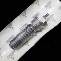 China Glow Plug 01179016 0117 9016 1179016 for deutz FL511 FM1011 Engine for sale