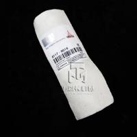 China Glow Plug 01179016 0117 9016 1179016 for deutz FL511 FM1011 Engine for sale