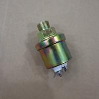 China Pressure Sensor 01183692 01182841 01175981 0118 3692 0118 2841 0117 5981 1183692 1182841 1175981 for deutz F3M2011 engine for sale