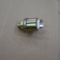 China Pressure Sensor 01183692 01182841 01175981 0118 3692 0118 2841 0117 5981 1183692 1182841 1175981 for deutz F3M2011 engine for sale