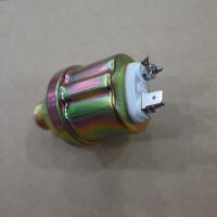 China Pressure Sensor 01183692 01182841 01175981 0118 3692 0118 2841 0117 5981 1183692 1182841 1175981 for deutz F3M2011 engine for sale