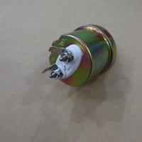 China Pressure Sensor 01183692 01182841 01175981 0118 3692 0118 2841 0117 5981 1183692 1182841 1175981 for deutz F3M2011 engine for sale