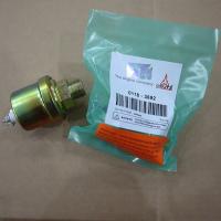 China Pressure Sensor 01183692 01182841 01175981 0118 3692 0118 2841 0117 5981 1183692 1182841 1175981 for deutz F3M2011 engine for sale
