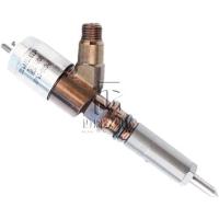 China Diesel Fuel Injector 2645A746 320-0677 3200677 For JCB engine parts CAT E320D C6.6 Engine for sale