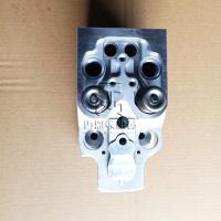 China Cylinder Head Assy 04235105 04235409 04234516 04235104 04234508 4235105 4235409 4234516 4235104 4234508 0423 5105 0423 5409 0423 4516 0423 5104 0423 4508 for deutz BF6L914 BF5L914 BF4L914 Engine for sale