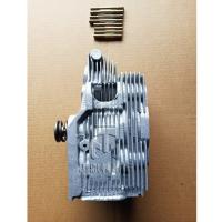 China Cylinder Head Assy 04235105 04235409 04234516 04235104 04234508 4235105 4235409 4234516 4235104 4234508 0423 5105 0423 5409 0423 4516 0423 5104 0423 4508 for deutz BF6L914 BF5L914 BF4L914 Engine for sale