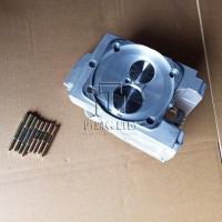 China Cylinder Head Assy 04235105 04235409 04234516 04235104 04234508 4235105 4235409 4234516 4235104 4234508 0423 5105 0423 5409 0423 4516 0423 5104 0423 4508 for deutz BF6L914 BF5L914 BF4L914 Engine for sale
