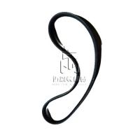 China v-belt 01180447 04156783 0118 0447 0415 6783 1180447 4156783 for deutz BF6L914 BF6L913 FL912 FL411 engine for sale