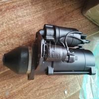 China Starter 12V 3.2KW 0413 1602 4131602 04131602 AZE4224 11132058 For DEUTZ TCD 2.9 TD 2.9 D2.9 Engine for sale