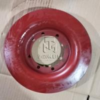 China Vibration Dumper 02233098 0223 3098 2233098 for deutz BF6L913C BF6L914 TCD914 Engine for sale
