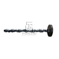China Camshaft 4133014 04133014 0413 3014 For DEUTZ TD2.9 L4 Engine for sale