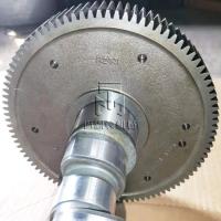 China Camshaft 4133014 04133014 0413 3014 For DEUTZ TD2.9 L4 Engine for sale