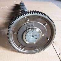 China Camshaft 4133014 04133014 0413 3014 For DEUTZ TD2.9 L4 Engine for sale
