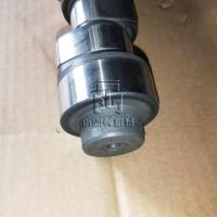 China Camshaft 4133014 04133014 0413 3014 For DEUTZ TD2.9 L4 Engine for sale