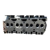 China CYLINDER HEAD ASSY 04504350 04255259 04252714 04255291 04255949 04202239 04207694 04205358 for deutz BFM1013 for sale