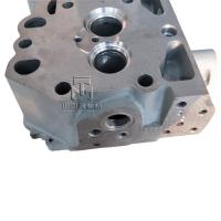 China CYLINDER HEAD ASSY 04504350 04255259 04252714 04255291 04255949 04202239 04207694 04205358 for deutz BFM1013 for sale