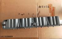 China CYLINDER HEAD ASSY 04504350 04255259 04252714 04255291 04255949 04202239 04207694 04205358 for deutz BFM1013 for sale