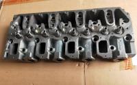 China CYLINDER HEAD ASSY 04504350 04255259 04252714 04255291 04255949 04202239 04207694 04205358 for deutz BFM1013 for sale