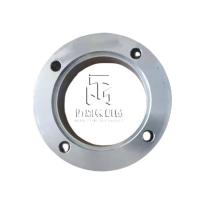 China Cooling Fan Clutch Plate 04209438 04257350 0420 9438 0425 7350 4209438 4257350 4110000970186 for BFM1013 TCD2013 2V for sale