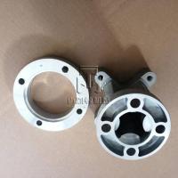 China Cooling Fan Clutch Plate 04209438 04257350 0420 9438 0425 7350 4209438 4257350 4110000970186 for BFM1013 TCD2013 2V for sale