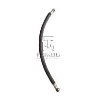China Fuel Line 02112545 04506431 0211 2545 0450 6431 2112545 4506431 1104040A52D 4110000988097 LG958L LG6150E for deutz BF6M1013 for sale