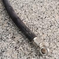 China Fuel Line 02112545 04506431 0211 2545 0450 6431 2112545 4506431 1104040A52D 4110000988097 LG958L LG6150E for deutz BF6M1013 for sale