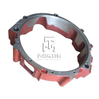 China Flywheel Housing 04297795 0429773 04258250 04255804 04285426 04285427 0429 7795 0429 773 0425 8250 0425 5804 0428 5426 0428 5427 4297795 429773 4258250 4255804 4285426 4285427 for deutz BFM2012 for sale