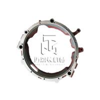 China Flywheel Housing 04297795 0429773 04258250 04255804 04285426 04285427 0429 7795 0429 773 0425 8250 0425 5804 0428 5426 0428 5427 4297795 429773 4258250 4255804 4285426 4285427 for deutz BFM2012 for sale