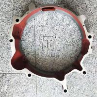 China Flywheel Housing 04297795 0429773 04258250 04255804 04285426 04285427 0429 7795 0429 773 0425 8250 0425 5804 0428 5426 0428 5427 4297795 429773 4258250 4255804 4285426 4285427 for deutz BFM2012 for sale