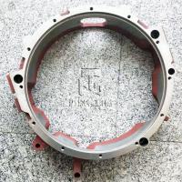 China Flywheel Housing 04297795 0429773 04258250 04255804 04285426 04285427 0429 7795 0429 773 0425 8250 0425 5804 0428 5426 0428 5427 4297795 429773 4258250 4255804 4285426 4285427 for deutz BFM2012 for sale