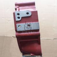 China Flywheel Housing 04297795 0429773 04258250 04255804 04285426 04285427 0429 7795 0429 773 0425 8250 0425 5804 0428 5426 0428 5427 4297795 429773 4258250 4255804 4285426 4285427 for deutz BFM2012 for sale