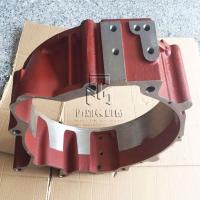 China Flywheel Housing 04297795 0429773 04258250 04255804 04285426 04285427 0429 7795 0429 773 0425 8250 0425 5804 0428 5426 0428 5427 4297795 429773 4258250 4255804 4285426 4285427 for deutz BFM2012 for sale
