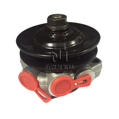 China Fuel Pump 23287244 02112671 04503571 02113811 04198727 02113752 04204052 02111628 02113798 04255561 for deutz D7D D5D BFM1013 for sale