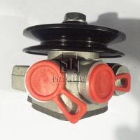 China Fuel Pump 23287244 02112671 04503571 02113811 04198727 02113752 04204052 02111628 02113798 04255561 for deutz D7D D5D BFM1013 for sale