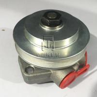 China Fuel Pump 23287244 02112671 04503571 02113811 04198727 02113752 04204052 02111628 02113798 04255561 for deutz D7D D5D BFM1013 for sale