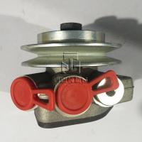 China Fuel Pump 23287244 02112671 04503571 02113811 04198727 02113752 04204052 02111628 02113798 04255561 for deutz D7D D5D BFM1013 for sale