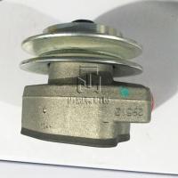 China Fuel Pump 23287244 02112671 04503571 02113811 04198727 02113752 04204052 02111628 02113798 04255561 for deutz D7D D5D BFM1013 for sale