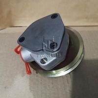 China Fuel Pump 02112564 02113756 02113802 02113815 04503575 02112675 20450894 2112564 2113756 2113802 2113815 4503575 2112675 0211 2564 0211 3756 0211 3802 0211 3815 0450 3575 0211 2675 for deutz BFM1013 for sale