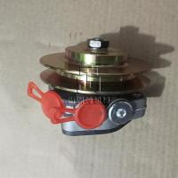 China Fuel Pump 02112564 02113756 02113802 02113815 04503575 02112675 20450894 2112564 2113756 2113802 2113815 4503575 2112675 0211 2564 0211 3756 0211 3802 0211 3815 0450 3575 0211 2675 for deutz BFM1013 for sale