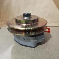 China Fuel Pump 02112564 02113756 02113802 02113815 04503575 02112675 20450894 2112564 2113756 2113802 2113815 4503575 2112675 0211 2564 0211 3756 0211 3802 0211 3815 0450 3575 0211 2675 for deutz BFM1013 for sale