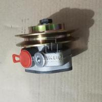 China Fuel Pump 02112564 02113756 02113802 02113815 04503575 02112675 20450894 2112564 2113756 2113802 2113815 4503575 2112675 0211 2564 0211 3756 0211 3802 0211 3815 0450 3575 0211 2675 for deutz BFM1013 for sale