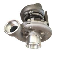 China Turbocharger 04253964 04204837 04253950 04253952 04253957 04253961 04253963 4253964 4204837 4253950 4253952 4253957 4253961 4253963 0425 3964 0420 4837 0425 3950 0425 3952 0425 3957  for BF4M1013 for sale