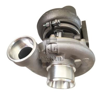 China Turbocharger 04253964 04204837 04253950 04253952 04253957 04253961 04253963 4253964 4204837 4253950 4253952 4253957 4253961 4253963 0425 3964 0420 4837 0425 3950 0425 3952 0425 3957  for BF4M1013 for sale