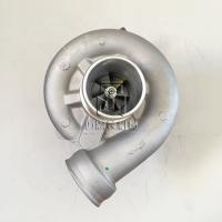 China Turbocharger 04253964 04204837 04253950 04253952 04253957 04253961 04253963 4253964 4204837 4253950 4253952 4253957 4253961 4253963 0425 3964 0420 4837 0425 3950 0425 3952 0425 3957  for BF4M1013 for sale