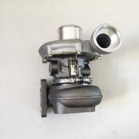 China Turbocharger 04253964 04204837 04253950 04253952 04253957 04253961 04253963 4253964 4204837 4253950 4253952 4253957 4253961 4253963 0425 3964 0420 4837 0425 3950 0425 3952 0425 3957  for BF4M1013 for sale