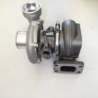 China Turbocharger 04253964 04204837 04253950 04253952 04253957 04253961 04253963 4253964 4204837 4253950 4253952 4253957 4253961 4253963 0425 3964 0420 4837 0425 3950 0425 3952 0425 3957  for BF4M1013 for sale