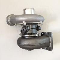 China Turbocharger 04253964 04204837 04253950 04253952 04253957 04253961 04253963 4253964 4204837 4253950 4253952 4253957 4253961 4253963 0425 3964 0420 4837 0425 3950 0425 3952 0425 3957  for BF4M1013 for sale