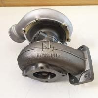 China Turbocharger 04253964 04204837 04253950 04253952 04253957 04253961 04253963 4253964 4204837 4253950 4253952 4253957 4253961 4253963 0425 3964 0420 4837 0425 3950 0425 3952 0425 3957  for BF4M1013 for sale