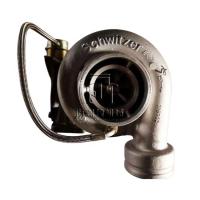 China Turbocharger 04253845 04253846 04253847 04253848 04253746 317052 0425 3845 0425 3846 0425 3847 0425 3848 0425 3746 4253845 4253846 4253847 4253848 4253746 for DEUTZ BF6M1013ECP BF6M1013CP engine for sale