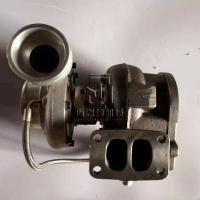 China Turbocharger 04253845 04253846 04253847 04253848 04253746 317052 0425 3845 0425 3846 0425 3847 0425 3848 0425 3746 4253845 4253846 4253847 4253848 4253746 for DEUTZ BF6M1013ECP BF6M1013CP engine for sale